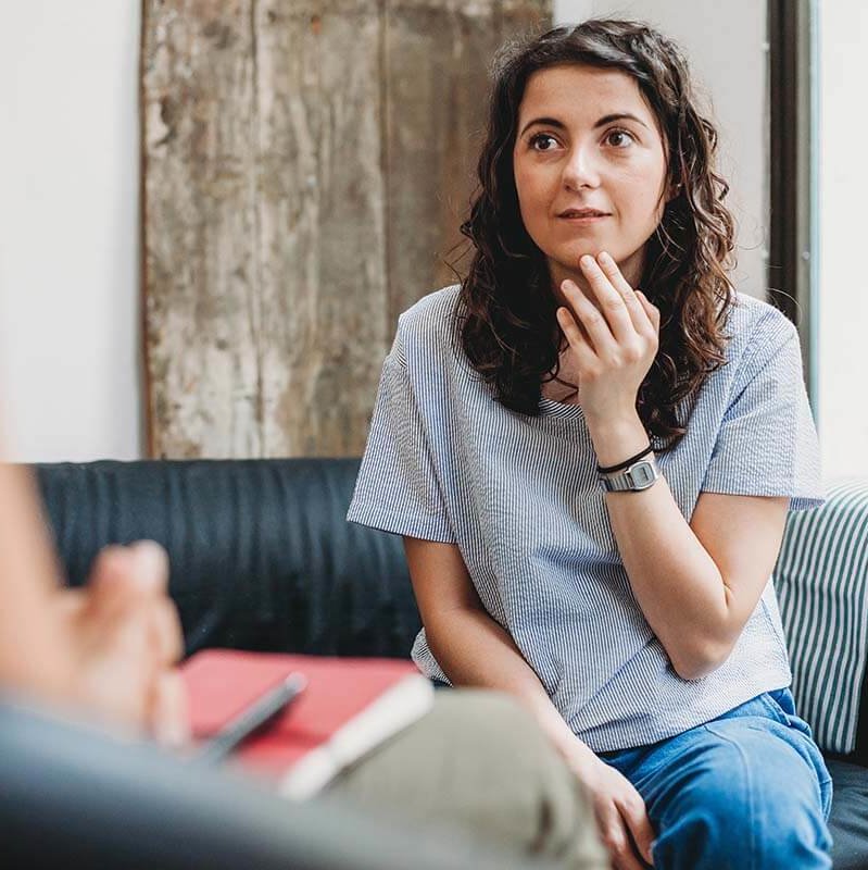 Home - Women's Substance Abuse Treatment